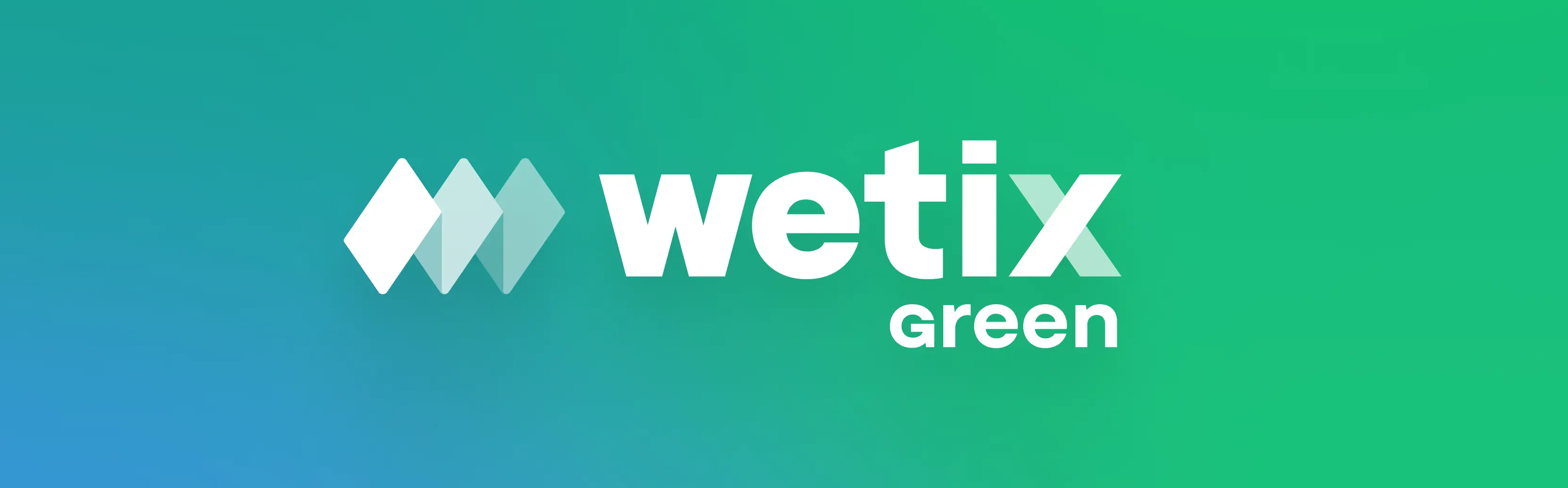 À propos - Wetix