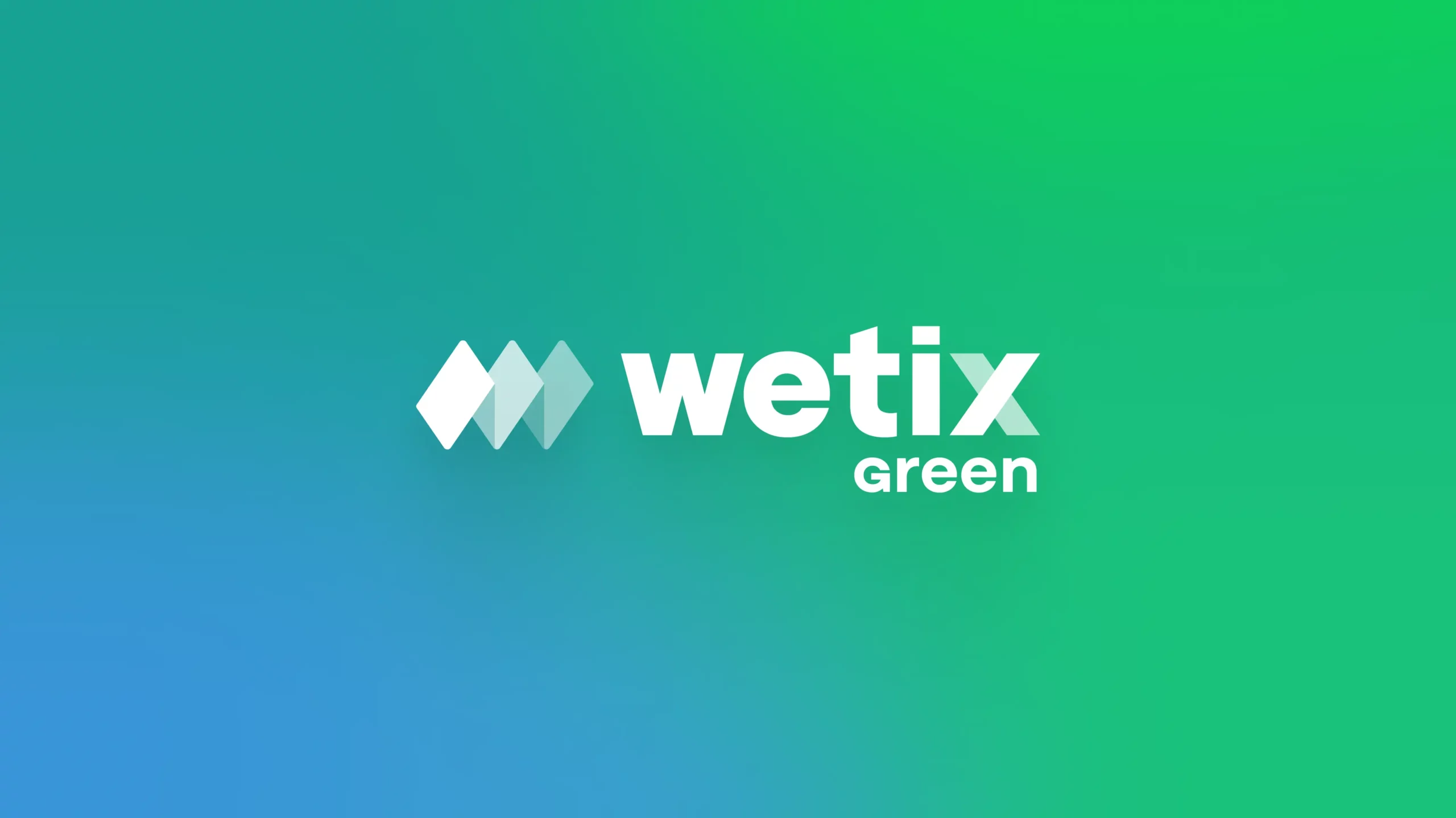 Wetix doublement nommé aux TheTicketingBusiness Awards 2025 ! - Wetix